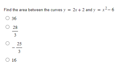 Solved Find the area under the curve y=1+x1+ex between x=1 | Chegg.com