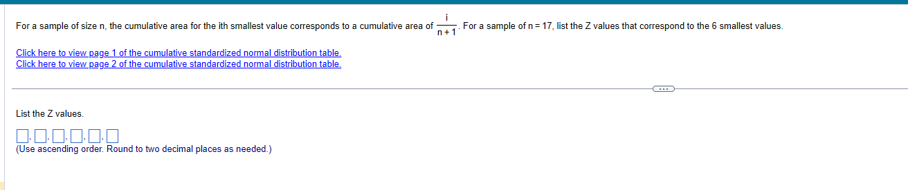 Solved Hello, I need some help figuring out what I need to | Chegg.com