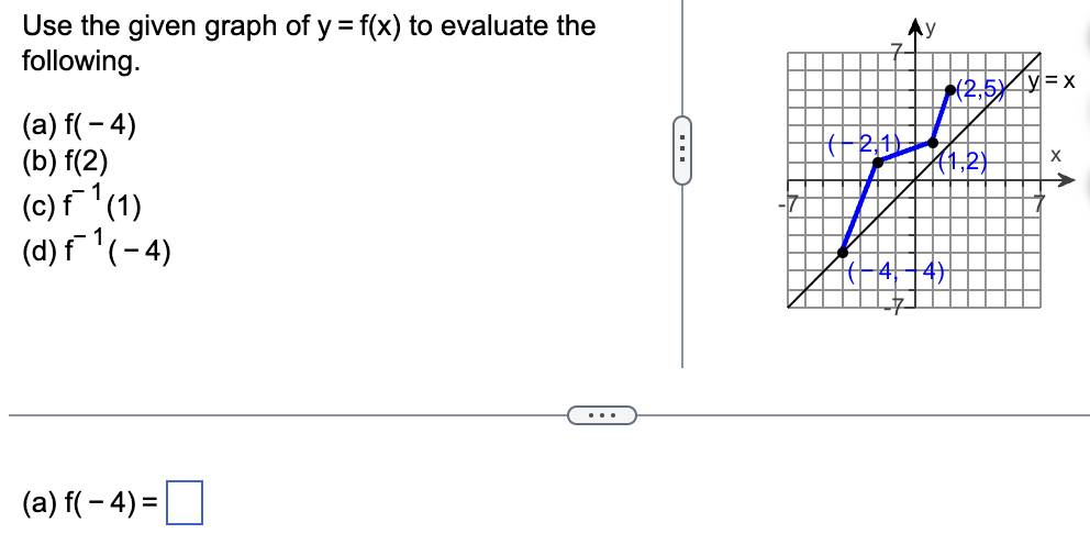solved-for-f-x-frac-x-x-2-and-chegg