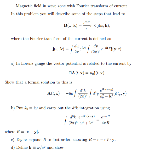 Solved Please show the steps for the calculations for each | Chegg.com