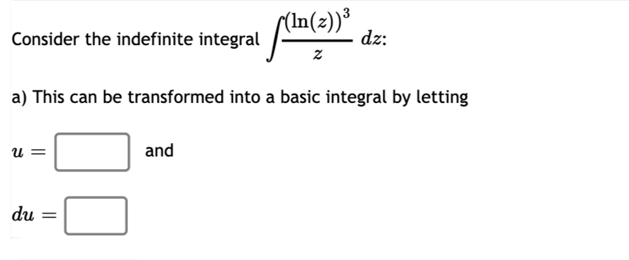 Solved t Solve the separable differential equation dy dt | Chegg.com