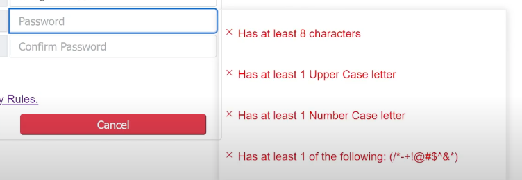 Solved JS required/add a text box when clicking the boxes. I | Chegg.com