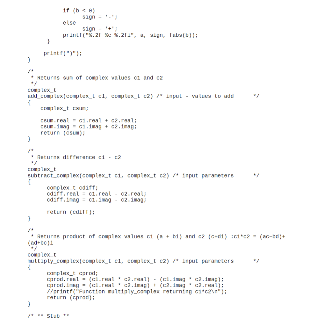 Before you start this lab, download a copy of the | Chegg.com
