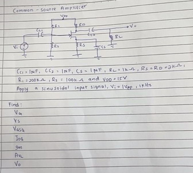 Solved Helpcommon Source