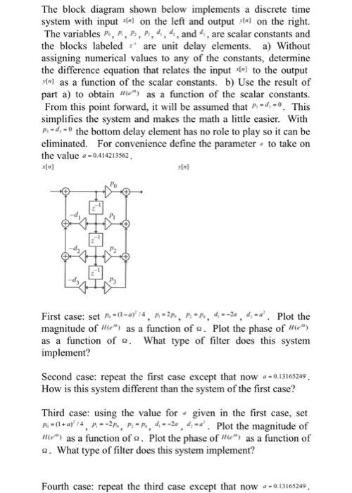 Electrical Engineering Archive | October 29, 2018 | Chegg.com