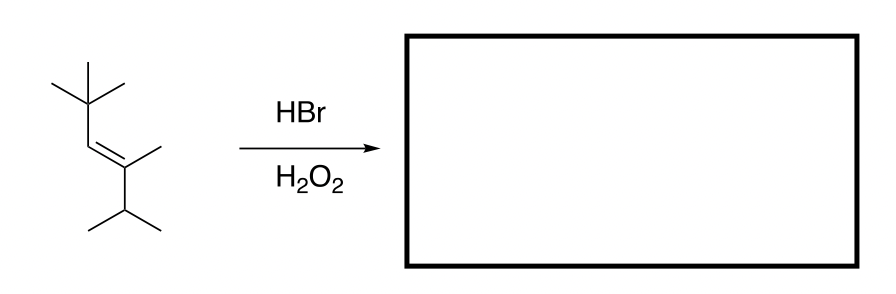 Solved HBr H2O2 | Chegg.com