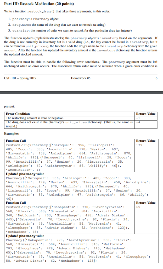Solved USING PYTHON 3.0 | Chegg.com
