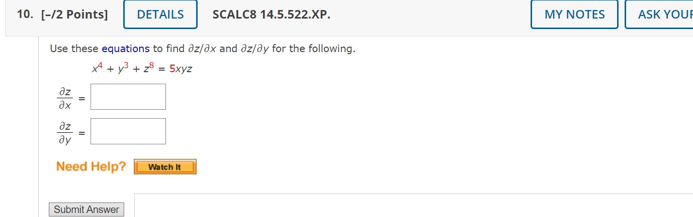 Solved The radius of a right circular cone is increasing at | Chegg.com