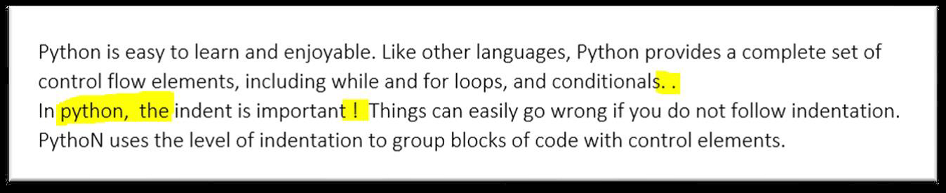 Solved To answer this question, you need to use Python | Chegg.com