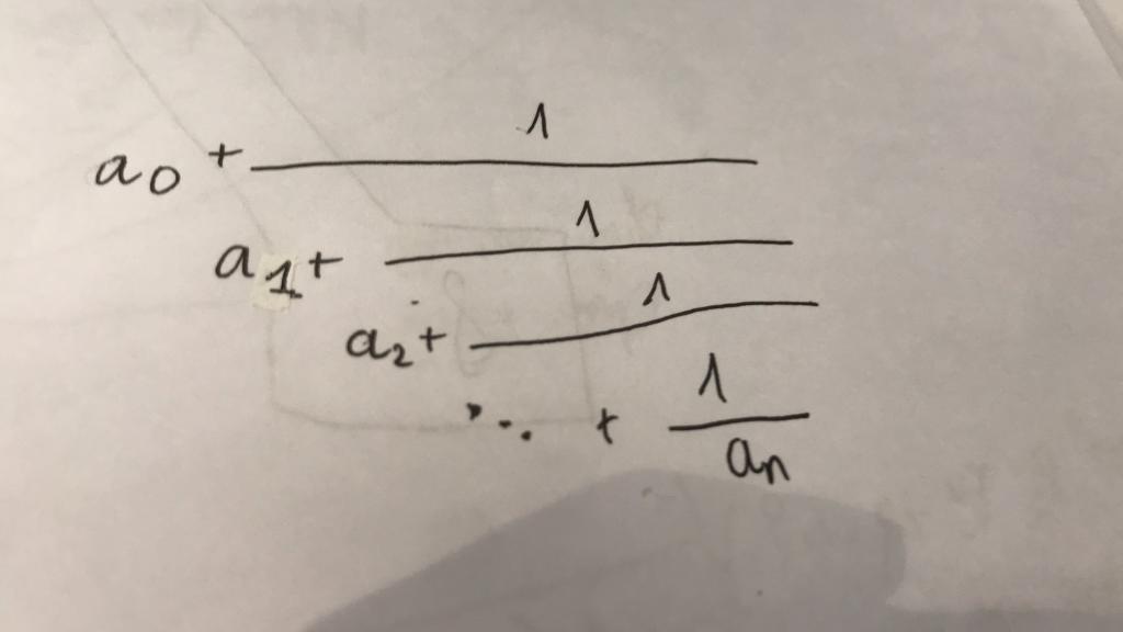 Solved def confract(alist: List[int]) -> float: pass def | Chegg.com