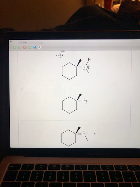 Solved Question 15 16 pts Identify the reactants in the | Chegg.com