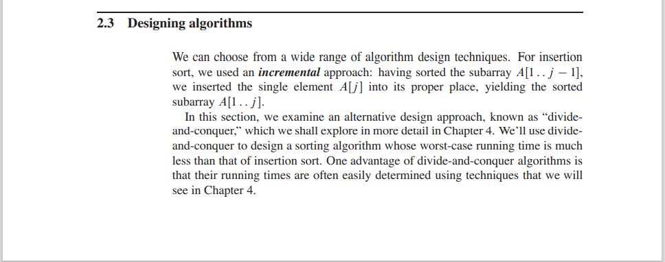 Solved I need a c language code according to ıntroduction to | Chegg.com