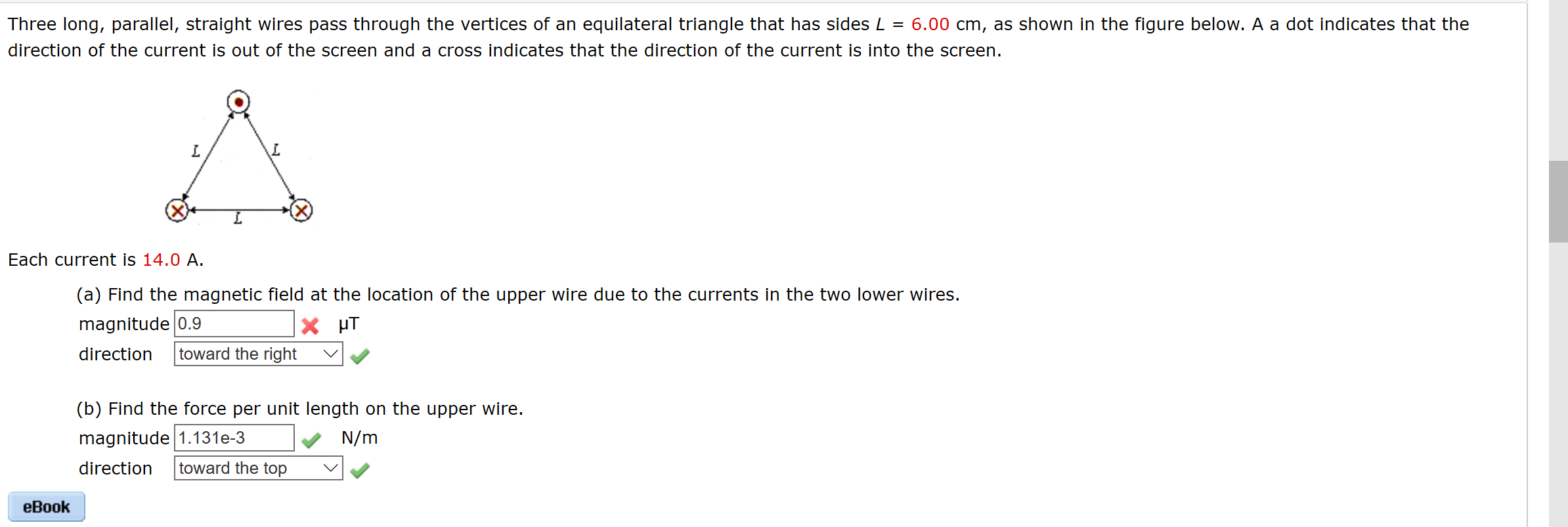 Solved PLS ANSWER ONLY IF YOU KNOW! I have asked this before | Chegg.com