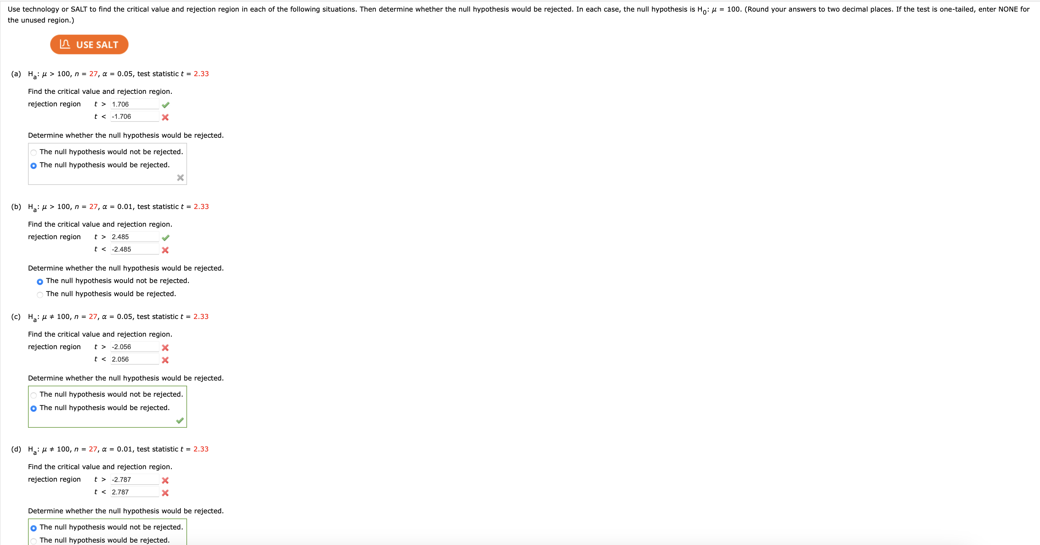 \begin{tabular}{l} = \\ \hline \end{tabular} | Chegg.com
