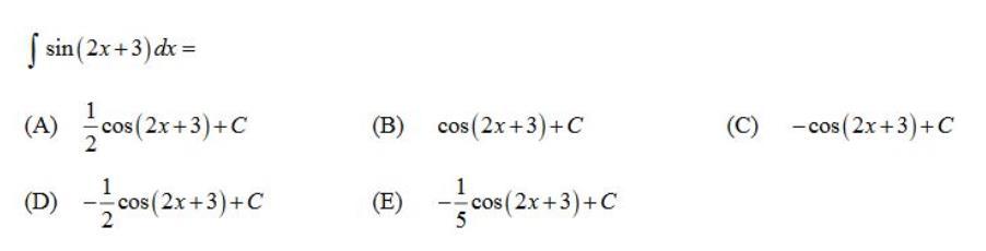 Solved Given the function defined by f(x)=3x5−20x3, find all | Chegg.com
