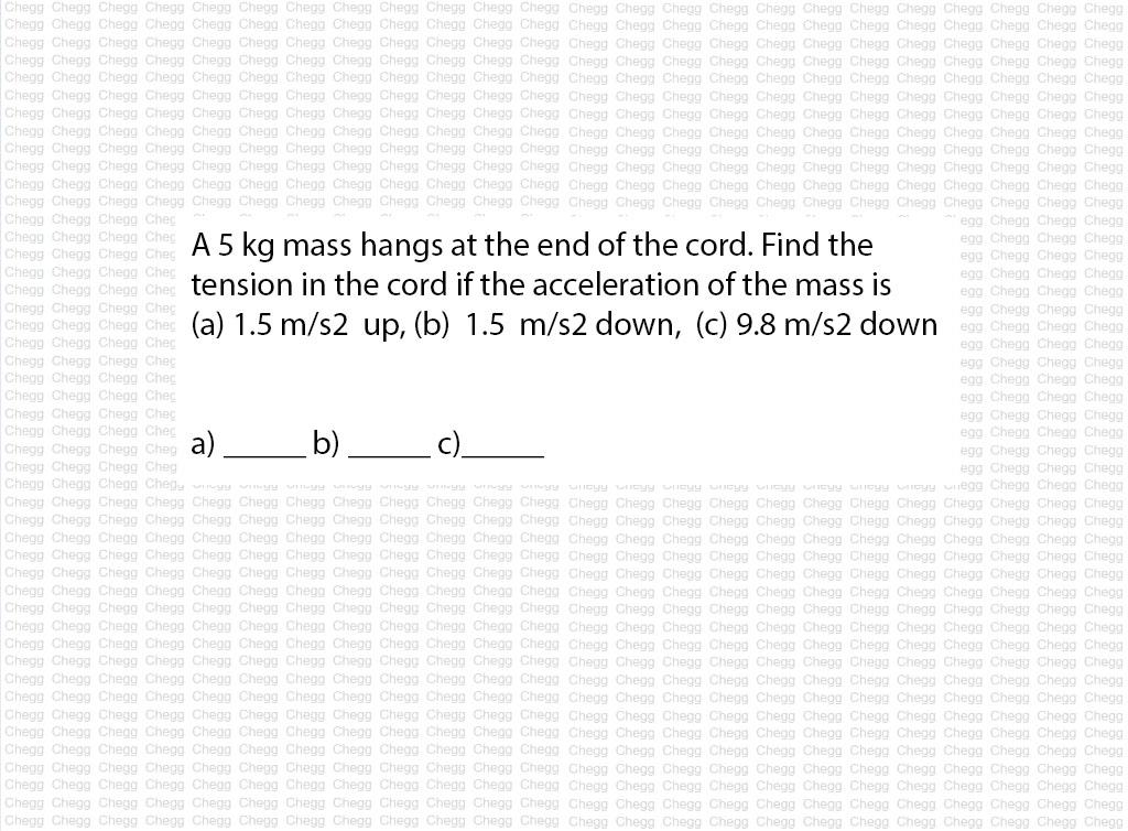 Solved Chegg Chega Chago Chege Chege Cheng Chege Chege Cheng | Chegg.com