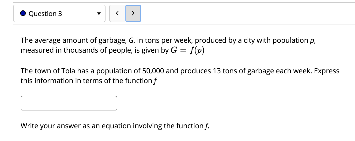 Solved Question 1 > Select all of the following tables which | Chegg.com