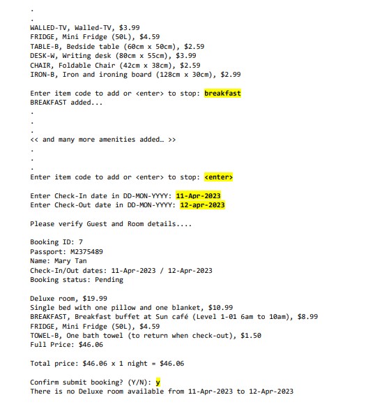 Solved Helllo,Need helps with the below attached Question | Chegg.com