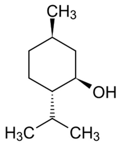 Solved identify in a drawing the groups of homotopic protons | Chegg.com
