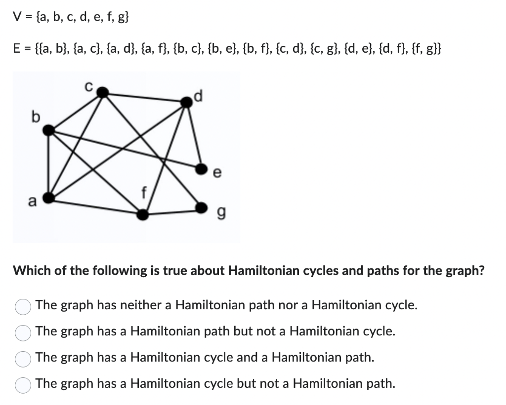 Solved Question | Chegg.com