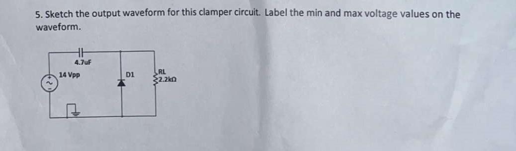 Solved Having trouble! Please write up step-by-step | Chegg.com