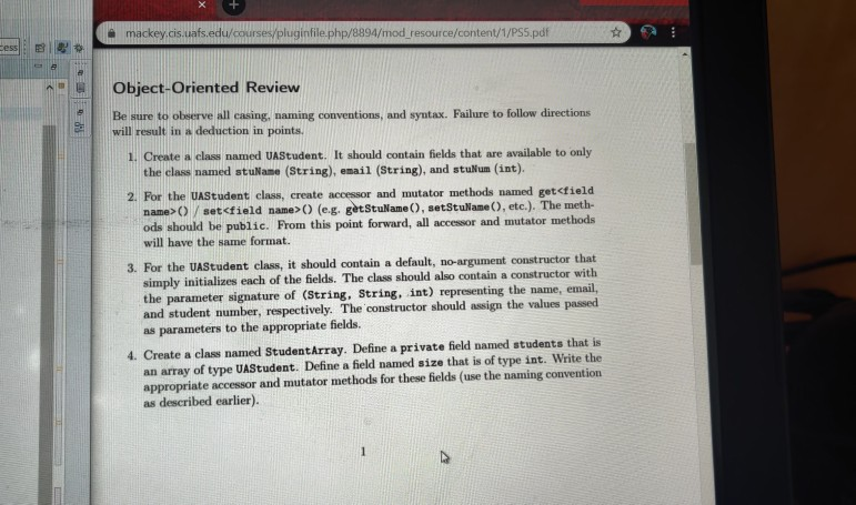 t sql syntax conventions