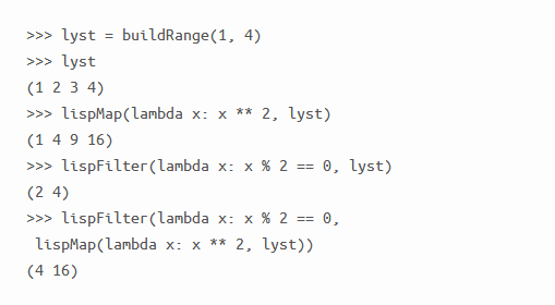 Solved Hello! This must be done in Python. All coding | Chegg.com