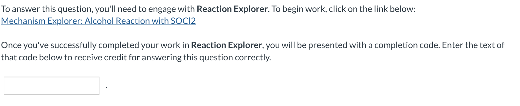 Solved (Intermediate) Product Tip: Add curved arrows in this | Chegg.com