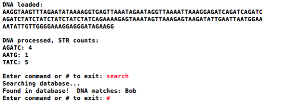Solved Computer Science question I need help with CODE MUST | Chegg.com