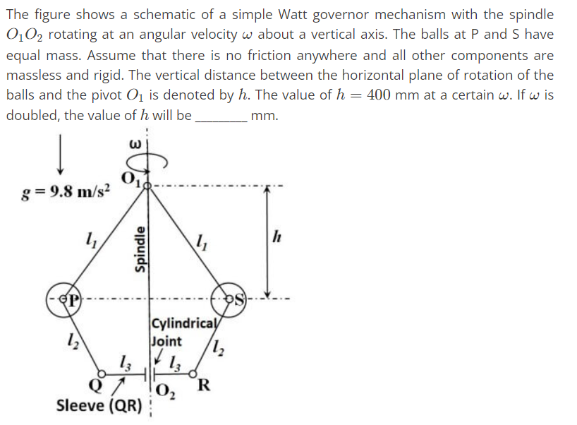 Solved Solve it? | Chegg.com