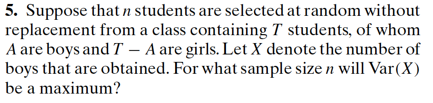 Solved Your write-up should include a lot more than just | Chegg.com