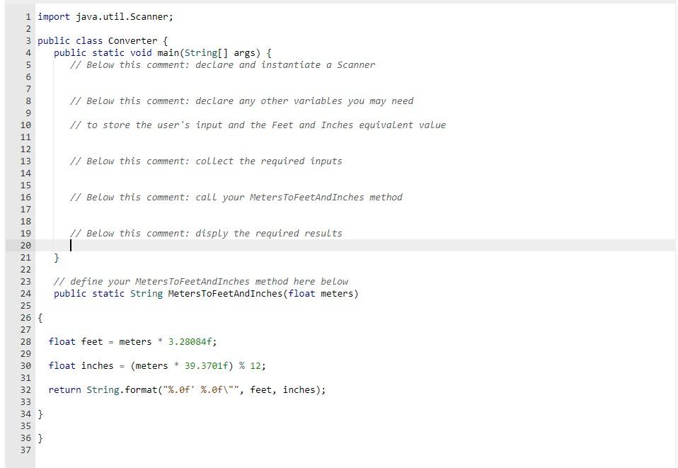 Solved Can someone help me? This assignment requires me to | Chegg.com