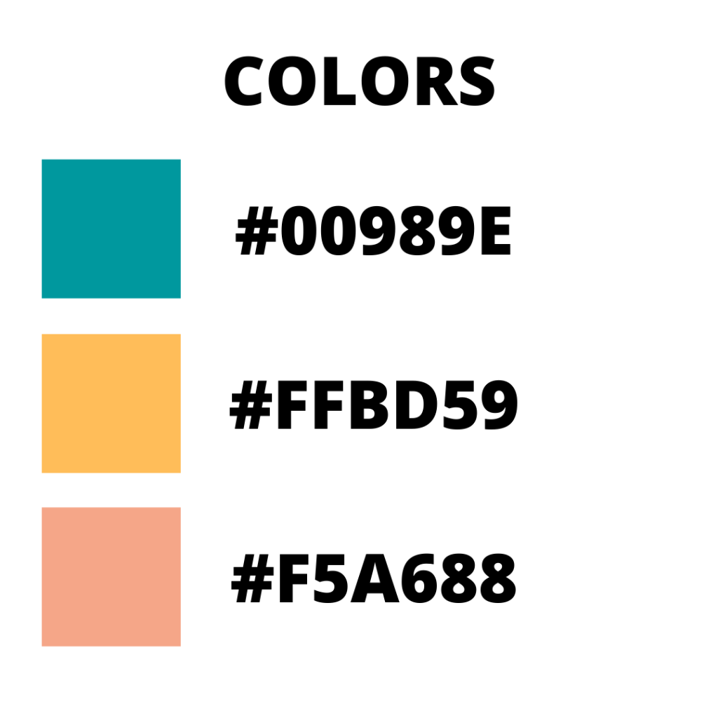 Solved Here is assignment 1. Create the following website. | Chegg.com