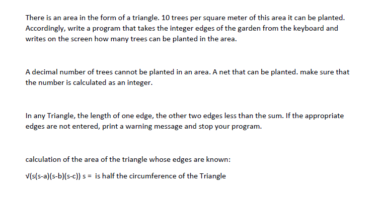 Solved Write this program in Java: NOTE: let your priority | Chegg.com