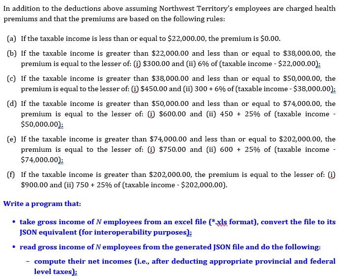 Solved Question III: I need the answers to this coding | Chegg.com
