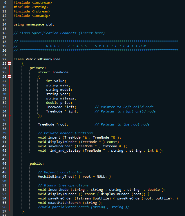 Solved Can somebody help go through and check and help me | Chegg.com