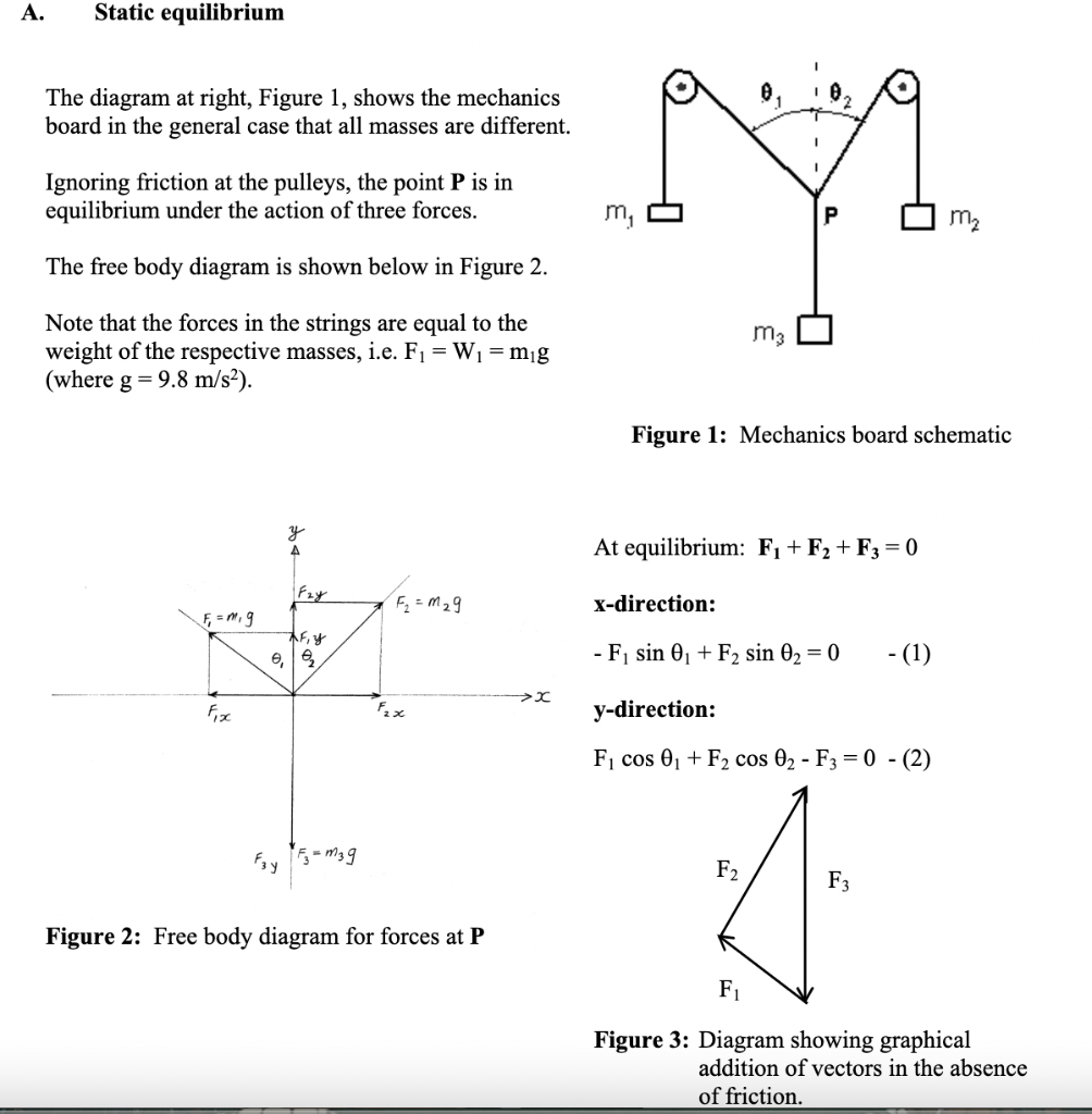 Solved THE MEASUREMENTS OF THE POSITION IS GIVEN DOWN HAVE | Chegg.com