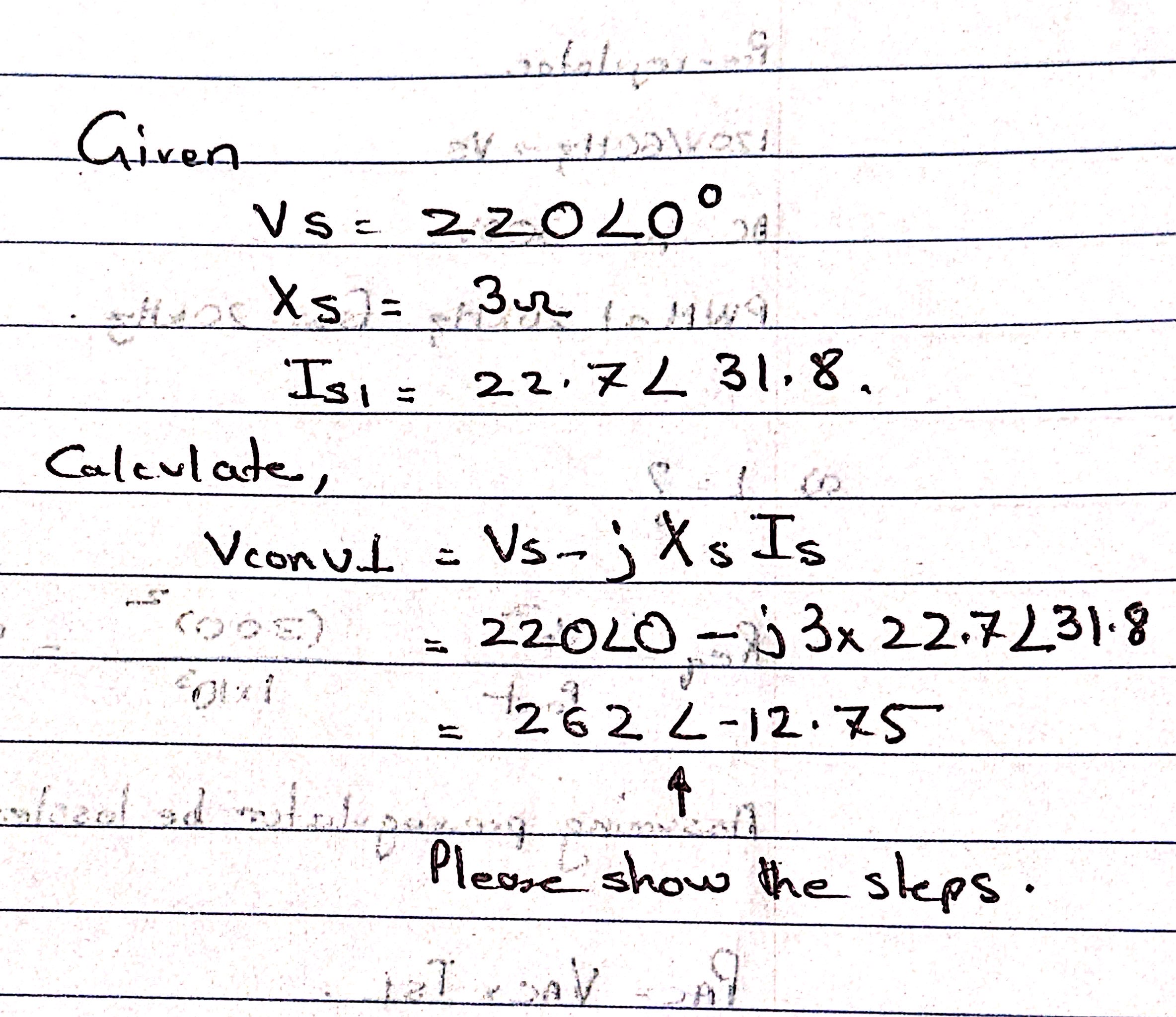 Question | Chegg.com