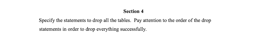 Solved Assignment 5 I do NOT debug for students. Solving | Chegg.com