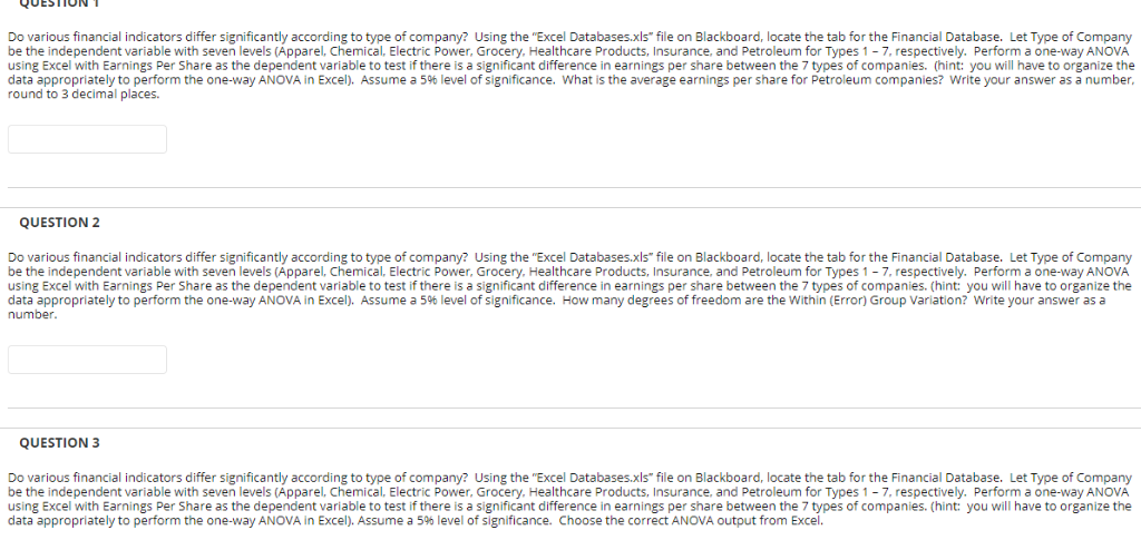 Solved can you help me with the attached problems, please? | Chegg.com
