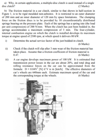 Deep groove ball bearings Equivalent static bearing | Chegg.com