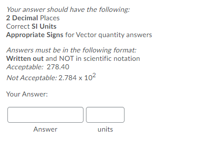 Solved Basic Conversions A solid flat disk is rotating in | Chegg.com