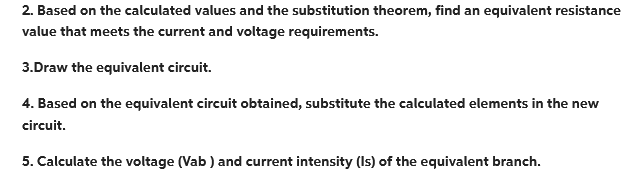 Solved Solve the next exercise: Do the following points: 2. | Chegg.com