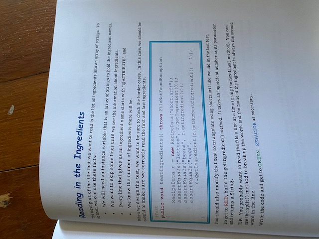 Solved Introduction For this lab (and the next), we are | Chegg.com