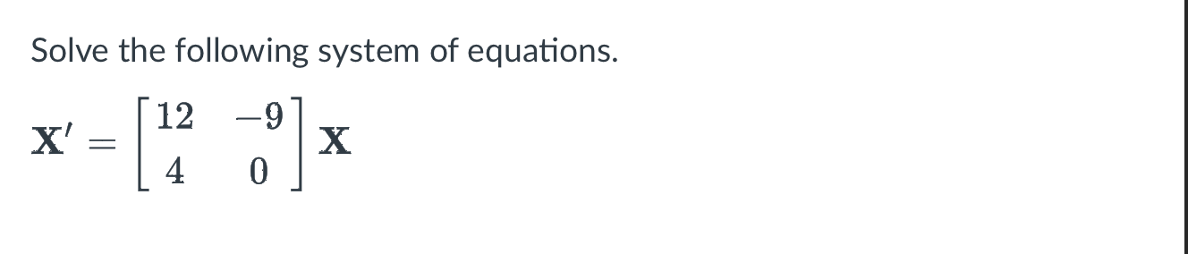Solved help please | Chegg.com
