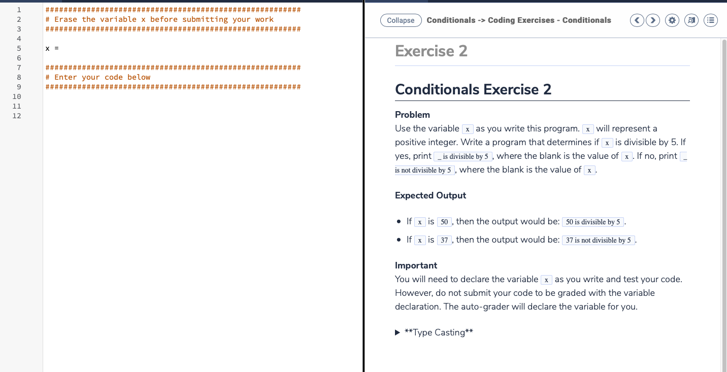 Solved 1 | Chegg.com