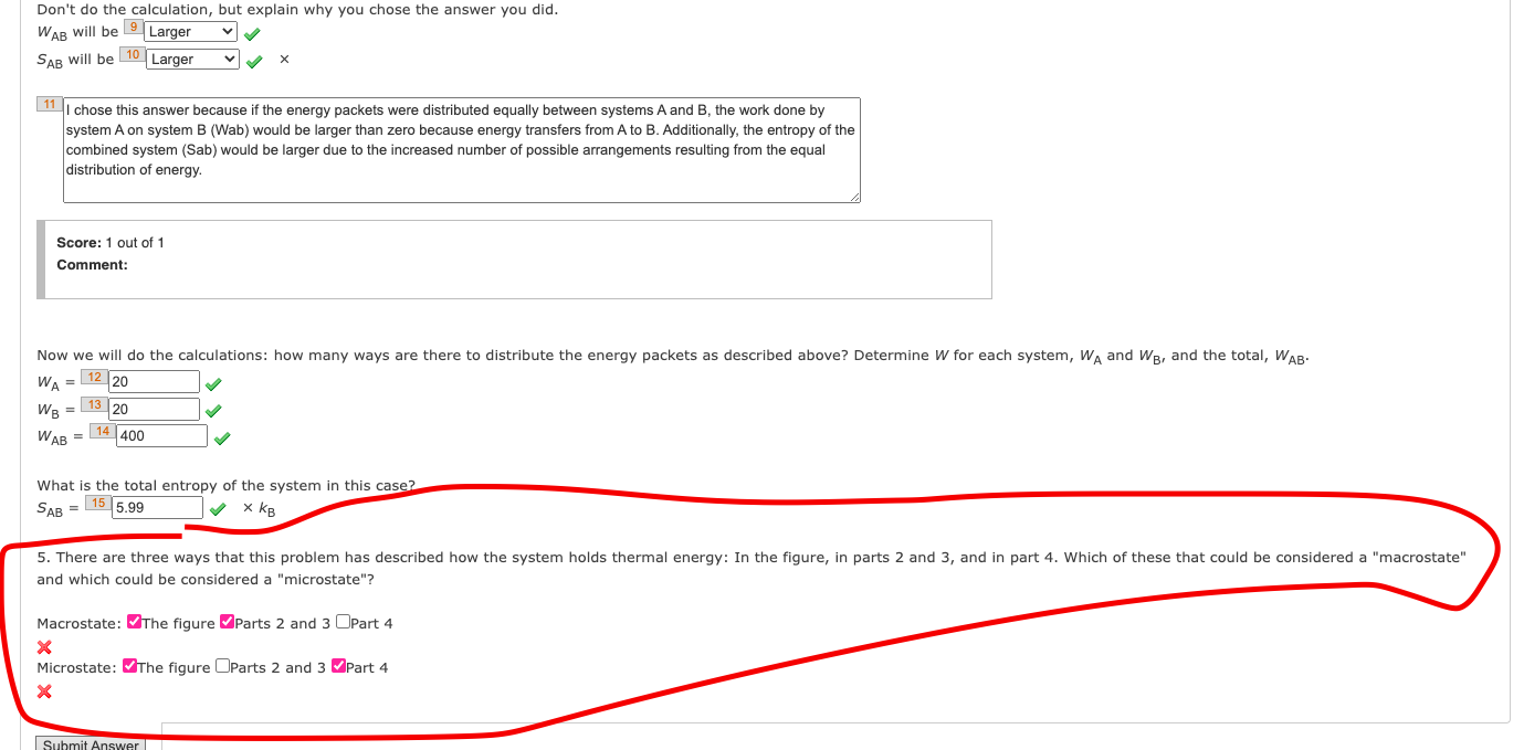Solved PLEASE PLEASE PLEASE answer this question correctly! | Chegg.com