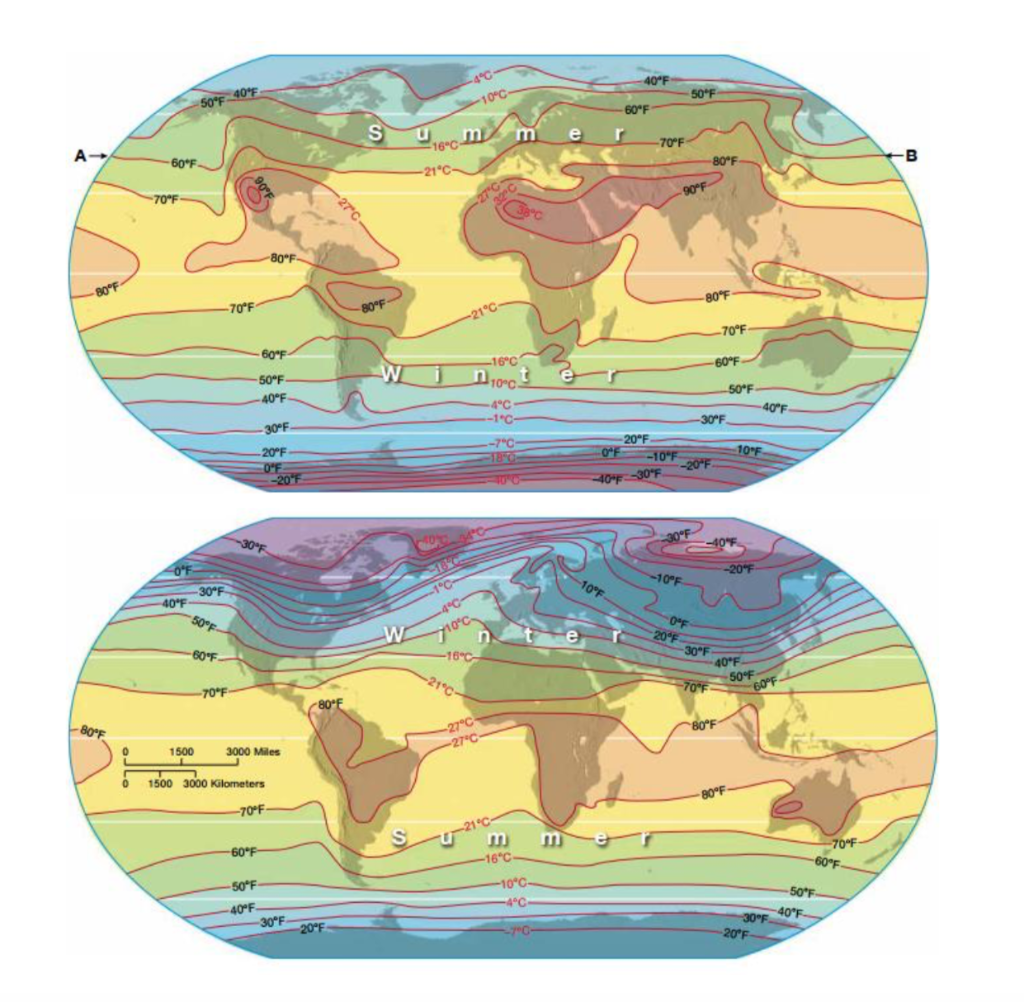 Solved Based on map T28, answer the following questions. 1. | Chegg.com