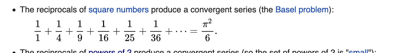 Solved In java, writing a recursive method for | Chegg.com
