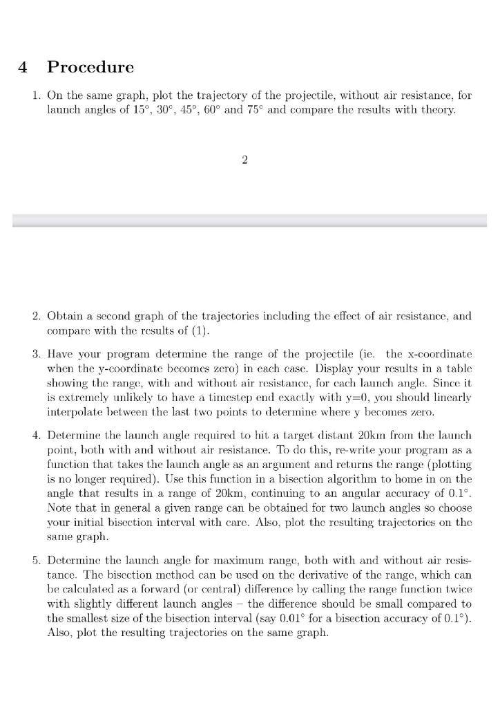 By using python ,find the below using ONE python | Chegg.com